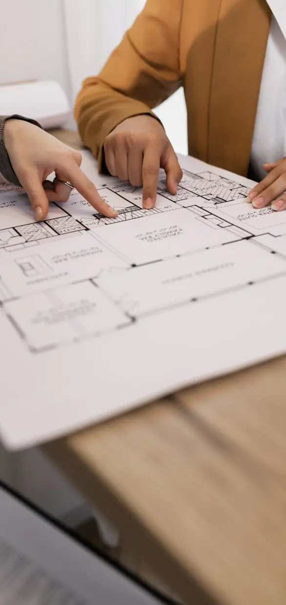 Allard Construction Inc.
